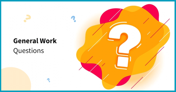 50 Thought-provoking Would You Rather Questions for a Fun Team-building ...