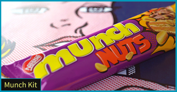 20 Best Welcome Kit for New Employees