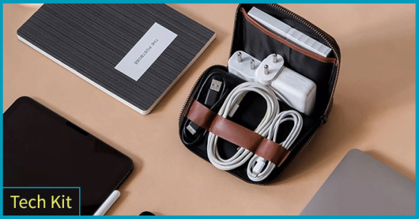 20 Best Welcome Kit for New Employees