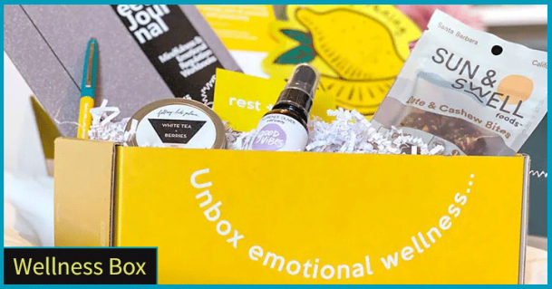 20 Best Welcome Kit for New Employees