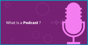 7 Easy Steps on How to Record a Podcast on Zoom - Sorry, I was on Mute