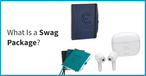 20 Brilliant Company Swag Ideas to Earn you the best employer in ...