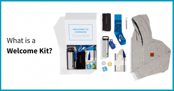 20 Best Welcome Kit for New Employees