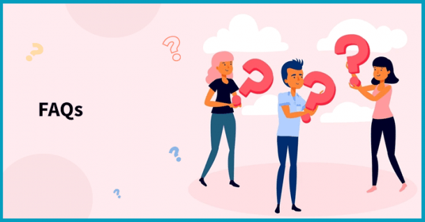 50 Thought-provoking Would You Rather Questions for a Fun Team-building ...