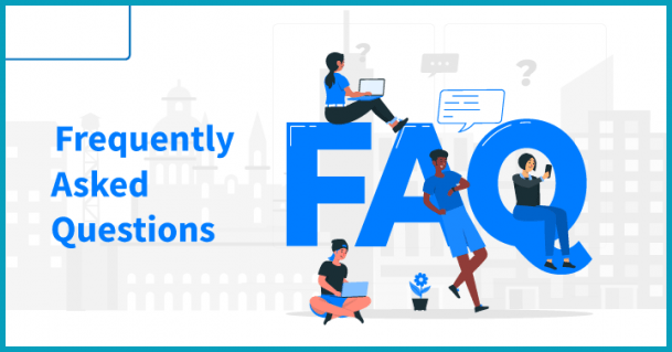 15 Top-Notch Intern Gifts to Welcome or Thank Them