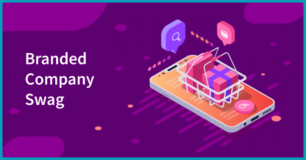 15 Top-Notch Intern Gifts to Welcome or Thank Them