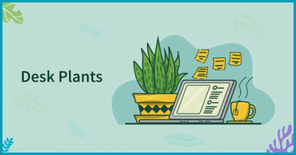 15 Top-Notch Intern Gifts to Welcome or Thank Them