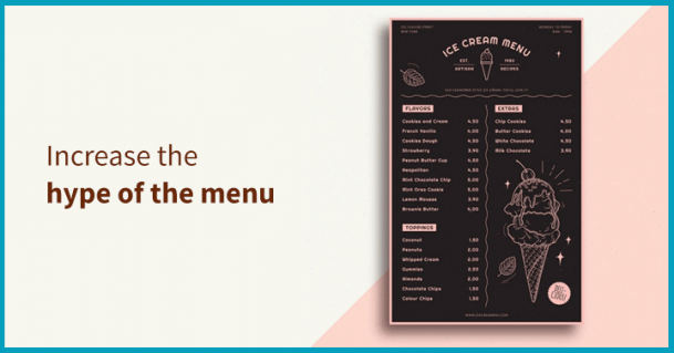 20 super fun happy hour ideas to fill the office with positive vibes