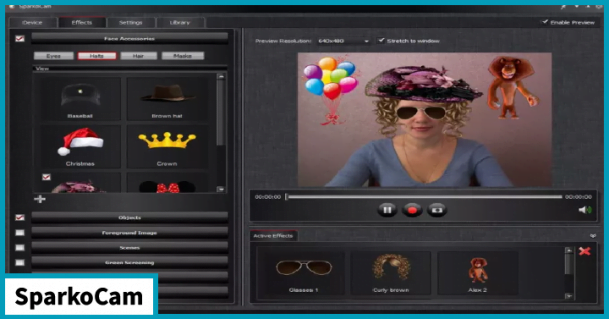 Best Virtual Backgrounds to Elevate Your Meetings