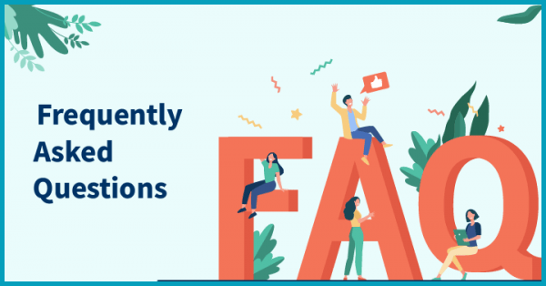 10 New Employee Announcement Ideas to Cheer Up the Workplace