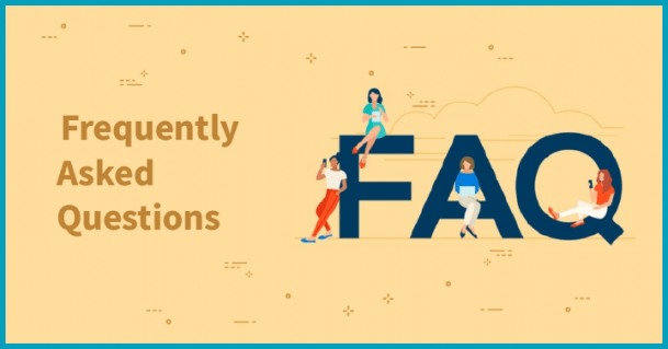 Virtual Games to Play on Microsoft Teams for the Ultimate Friday Fun