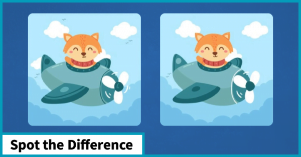 Virtual Games to Play on Microsoft Teams for the Ultimate Friday Fun