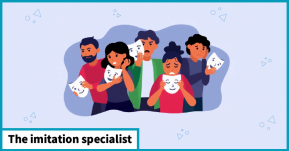 Virtual Games to Play on Microsoft Teams for the Ultimate Friday Fun