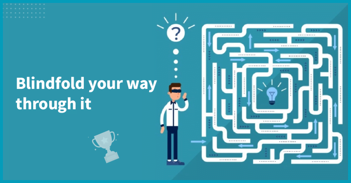 25 Amazing Team Building Activities For Work (That the Office Will ...