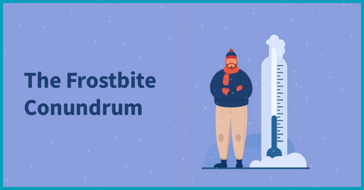 25 Amazing Team Building Activities For Work (That the Office Will ...