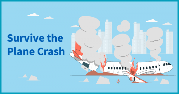 25 Amazing Team Building Activities For Work (That the Office Will ...