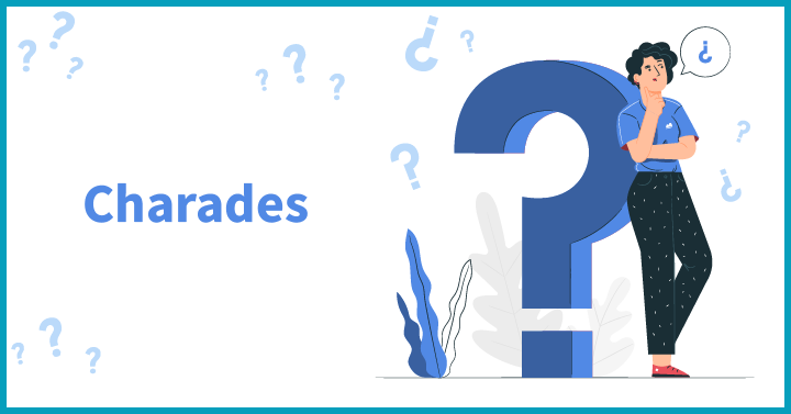 25 Amazing Team Building Activities For Work (That the Office Will ...