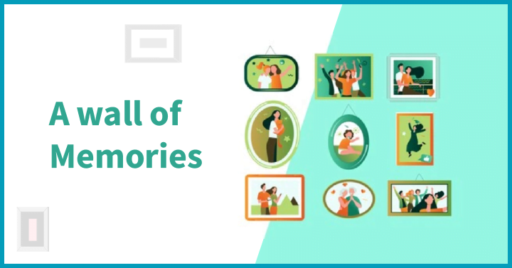 25 Amazing Team Building Activities For Work (That the Office Will ...