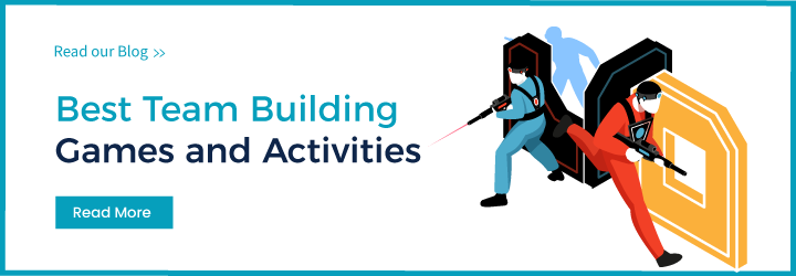 20 Best Virtual Trivia Games to Engage Your Remote Teams