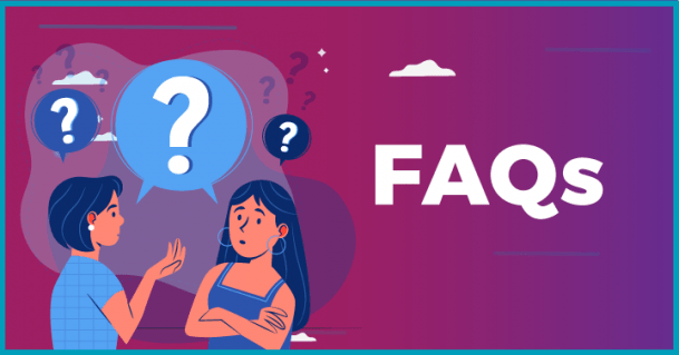 Entertaining Virtual Games to Play on Google Meet During an Office Party