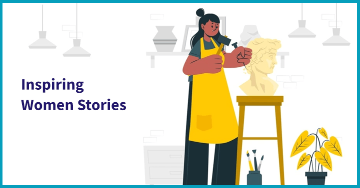 15 Empowering Virtual Women's Day Celebration Ideas to Appreciate Women ...