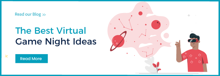 20 Best Virtual Trivia Games to Engage Your Remote Teams - Sorry, I was ...