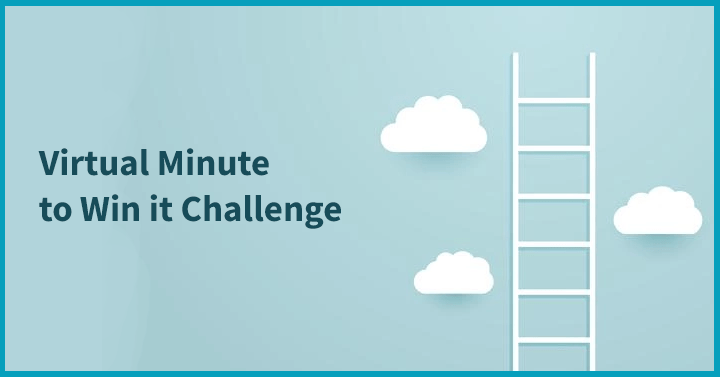 15 Empowering Virtual Women's Day Celebration Ideas to Appreciate Women ...