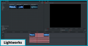 The best software for Virtual choirs for a joyous carolling experience
