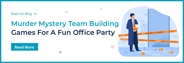15 Hand-Picked Virtual Murder Mystery Games to Keep Remote Teams ...