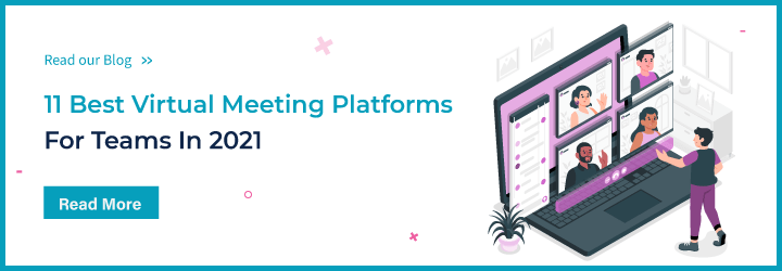 15 Hand-Picked Virtual Murder Mystery Games to Keep Remote Teams ...