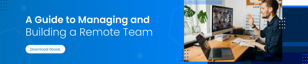 20 Best Virtual Trivia Games to Engage Your Remote Teams