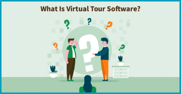 The best software for virtual tours and how to pick the right one