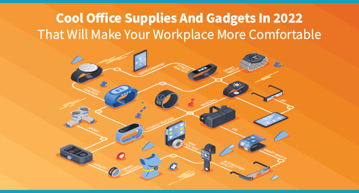 Top Games to Play On Webex to Re-Energize Your Teammates