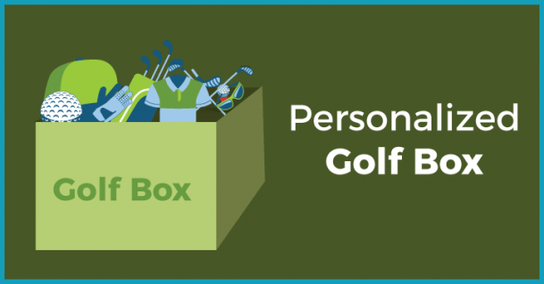 15 Premium Luxury Corporate Gifts For The Ultimate VIP Treatment