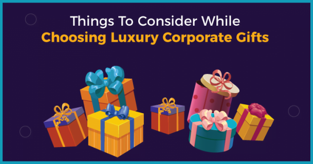 15 Premium Luxury Corporate Gifts For The Ultimate VIP Treatment