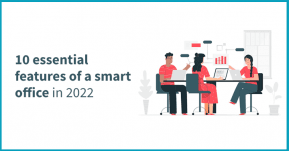 8 Easy Email Templates and Tips on How to Ask For Work From Home