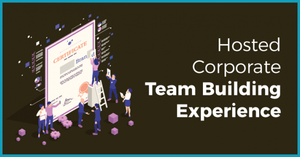 15 Best Team Building Activities for Developers That Everyone Will Love