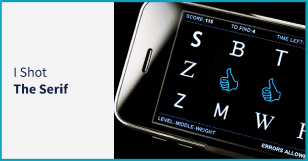 15 Creative Online Games for Designers To Test Their Designing Skills