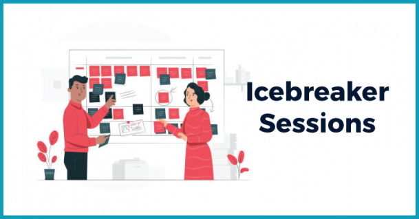 15 Best Team Building Activities for Developers That Everyone Will Love