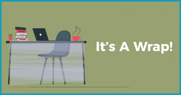 30 Hysterical Office Pranks That Will Get Everyone Cracking Up