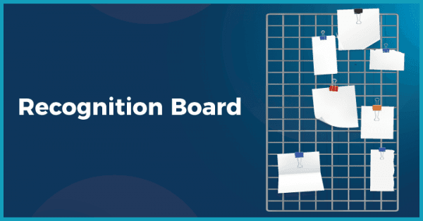 15 Interesting Office Bulletin Board Ideas That Your Employees Will Read