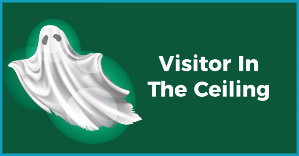 30 Hysterical Office Pranks That Will Get Everyone Cracking Up