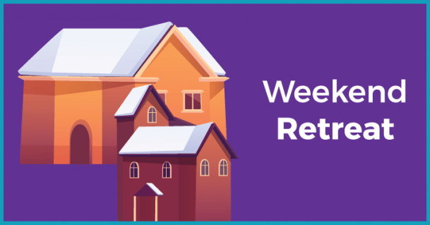 15 Best Team Building Activities for Developers That Everyone Will Love