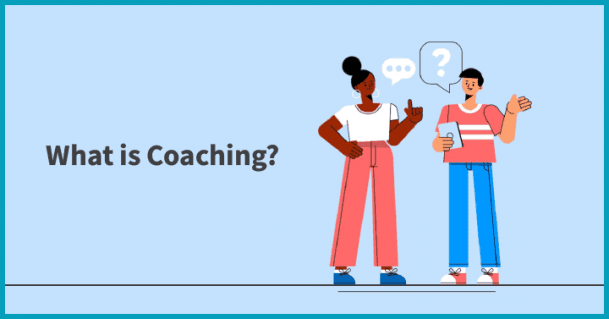 Coaching vs. Managing: Definition, Importance, Differences
