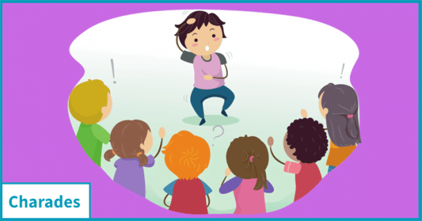 20 Games for Communication Skills that Will Help You Improve at the ...