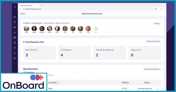 30 Best Room Scheduling Software for Meeting Rooms in Your Office