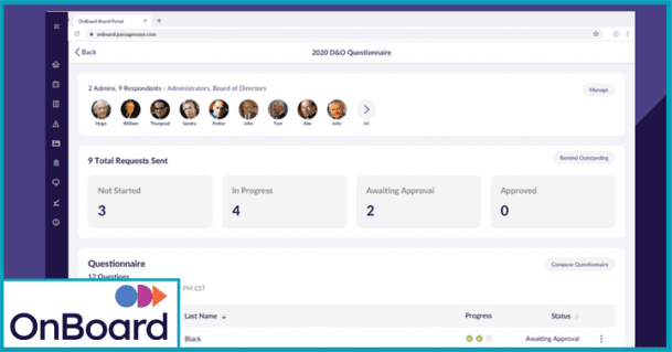 30 Best Room Scheduling Software for Meeting Rooms in Your Office