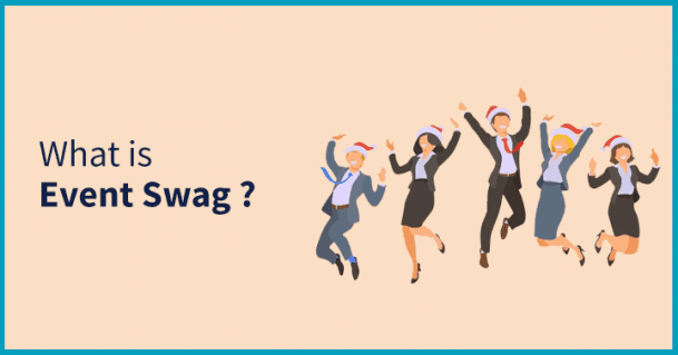 25 Best Conference Swag Ideas for Giveaway Gifts in 2022