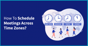10 Tools You Can Use To Schedule Meetings In Different Time Zones ...