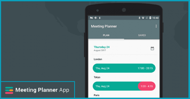 10 Tools You Can Use To Schedule Meetings In Different Time Zones ...